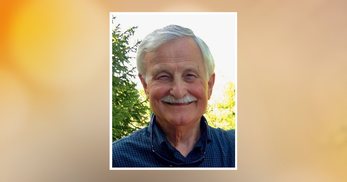 Harold J. Frecker Obituary December 8, 2023 - Flanner Buchanan Funeral ... Harold J. Frecker Obituary December 8, 2023 - Flanner Buchanan Funeral ...