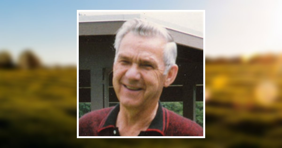 Richard A. "Dick" Zender Obituary June 3, 2014 - Westford Funeral Home ...