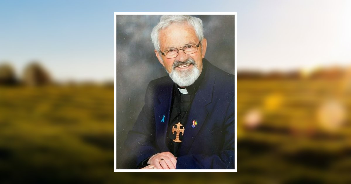 Colin Peter Clay Obituary July 6, 2022 - Saskatoon Funeral Home