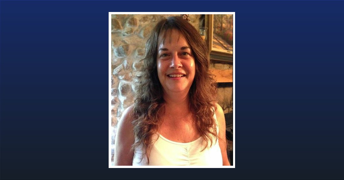 Diana E. Jump Obituary May 4, 2024 - Flanner Buchanan Funeral Centers