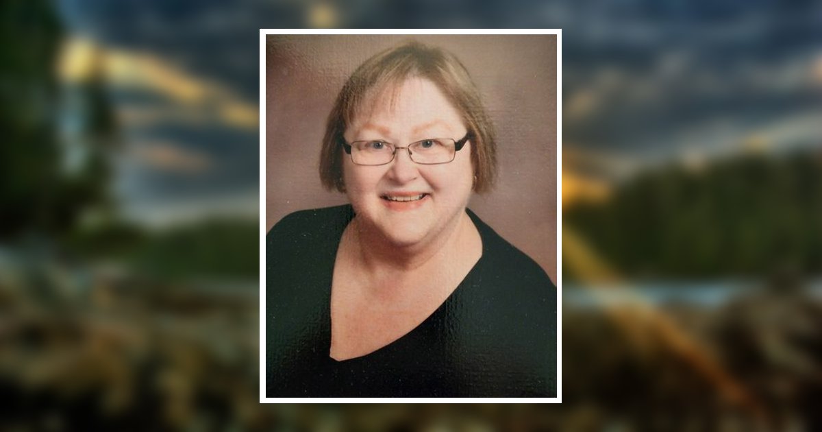 Beverly Ann Hanson Obituary March 24, 2023 - Cremation Society of Madison