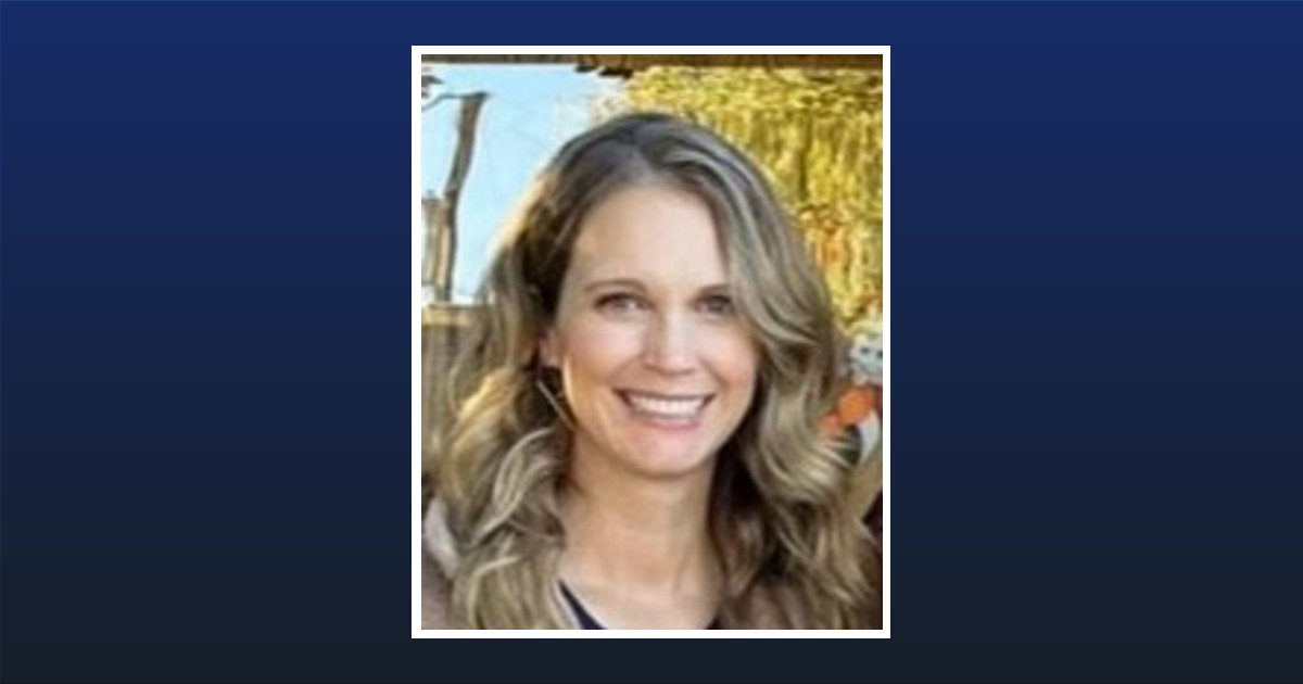 Kelly Kress Obituary March 18, 2024 - Smith & Kernke Funeral Homes ...