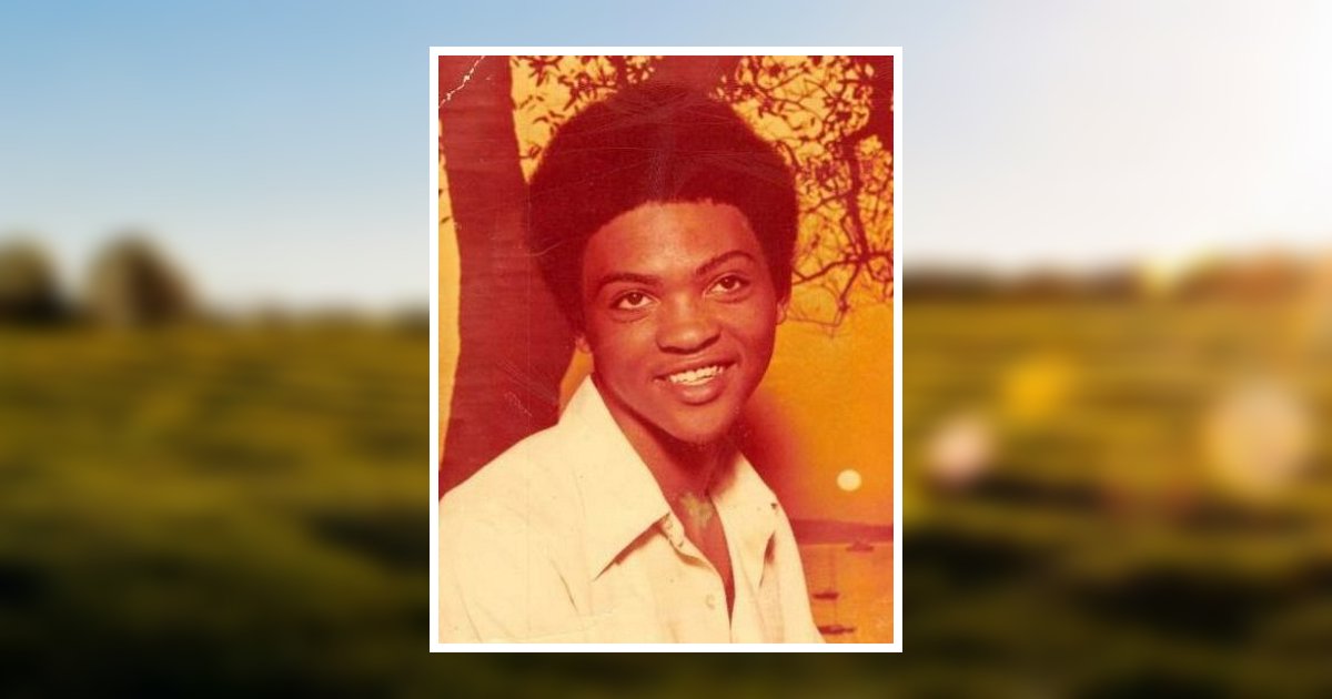 CHARLES SEARCY Obituary 2019 - Golden Gate Funeral Home