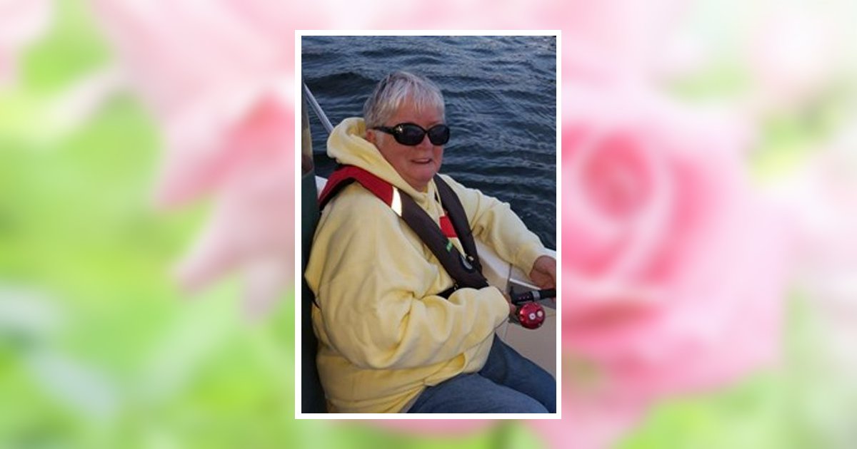 Dorothy E. Bender Obituary April 6, 2024 - Newcomer Green Bay