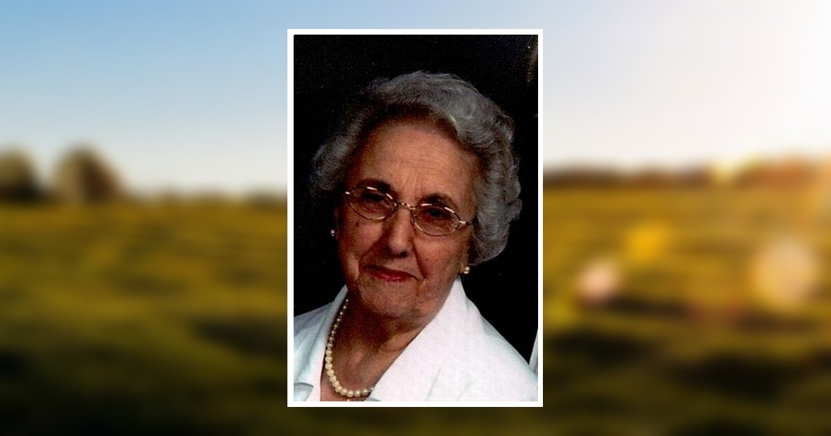 Angelina Formisano Obituary March 11, 2020 - Moloney Family Funeral ...