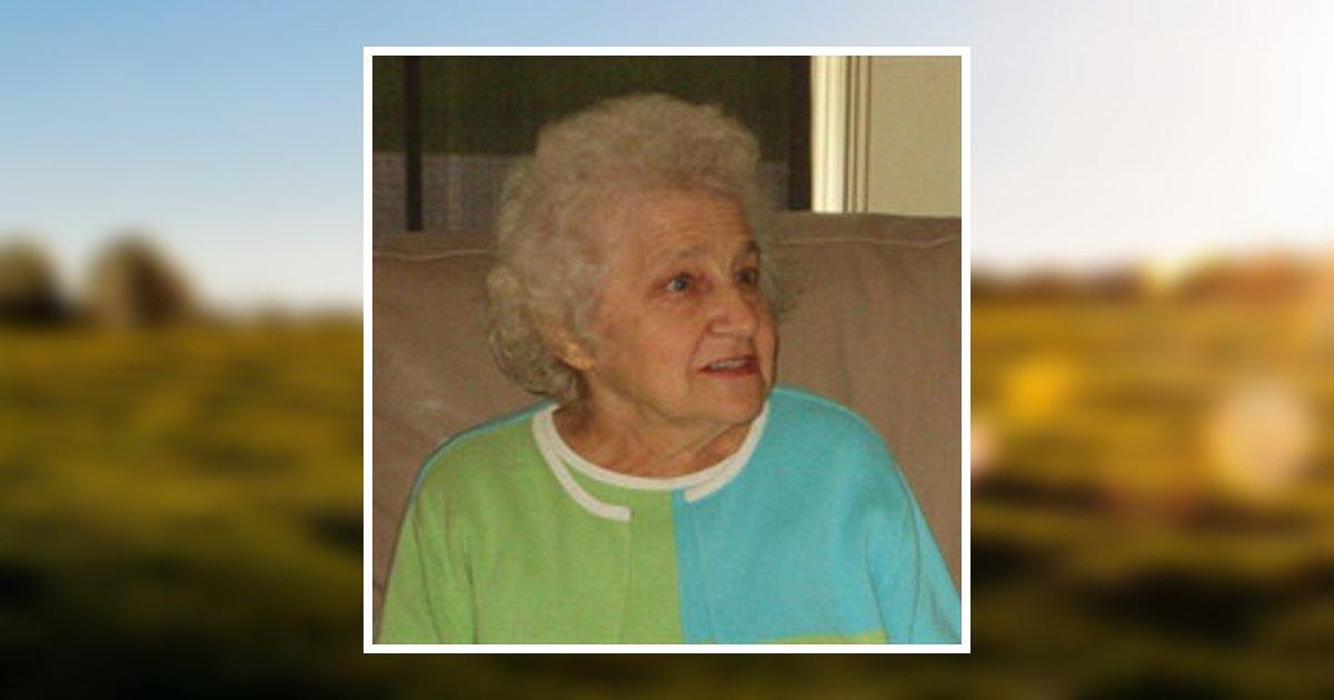 Dolores Marie Andel Obituary April 30, 2019 - Moravec Johnson Mortuary Dolores Marie Andel Obituary April 30, 2019 - Moravec Johnson Mortuary