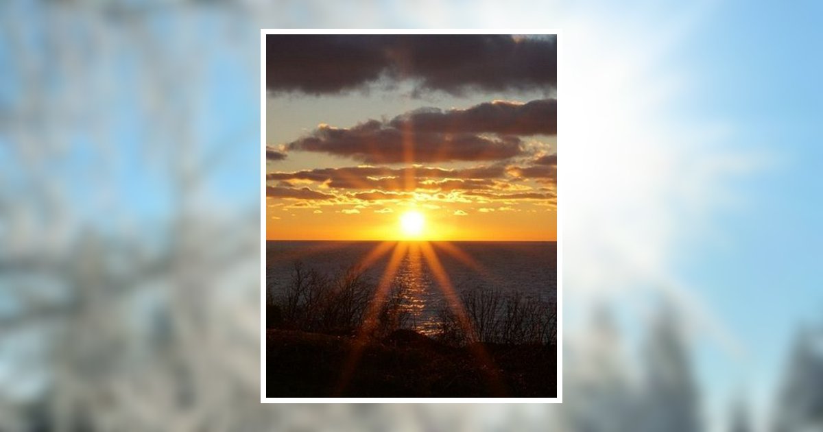 Patricia L. Miner Obituary February 18, 2025 - Gaylord Funeral Home