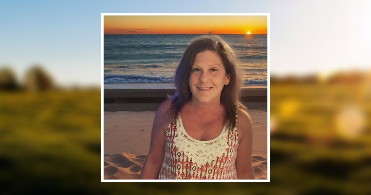 Laura Lee Pease Obituary November 30, 2023 - Davenport Family Funeral ...