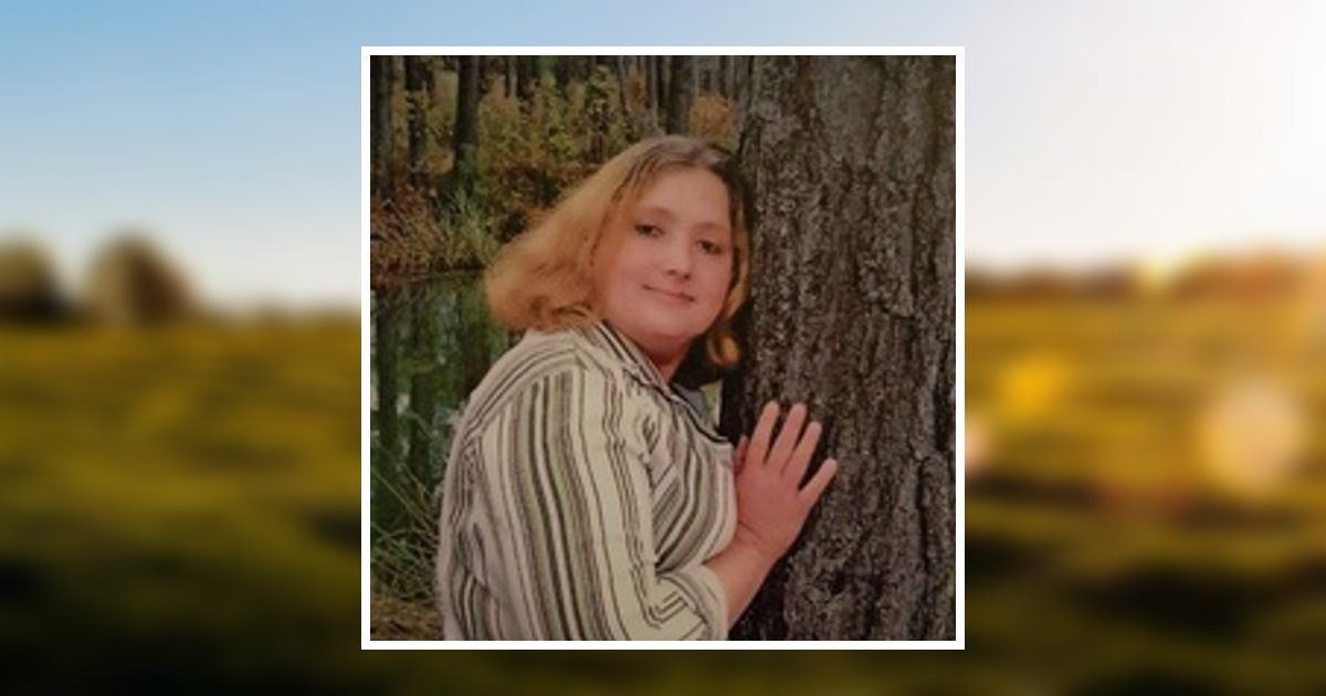 Elzie Fender Murray Obituary September 15, 2018 - Relihan Funeral Home