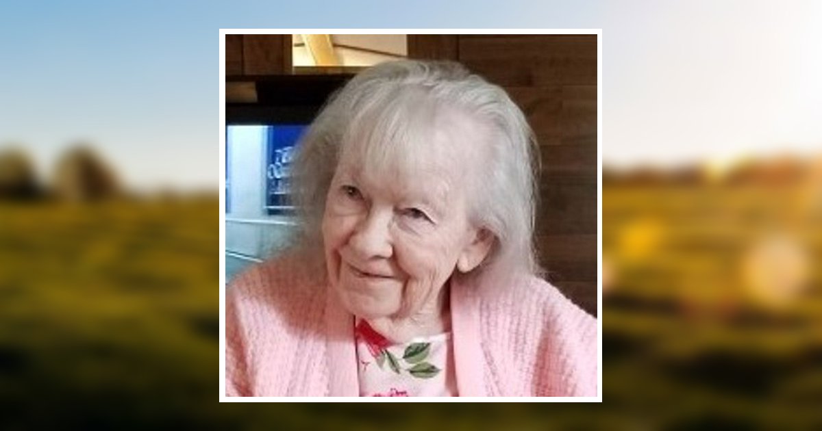 Shirley Ann (Lambert) Spinks-Coffey Obituary September 18, 2021 - Fry ...