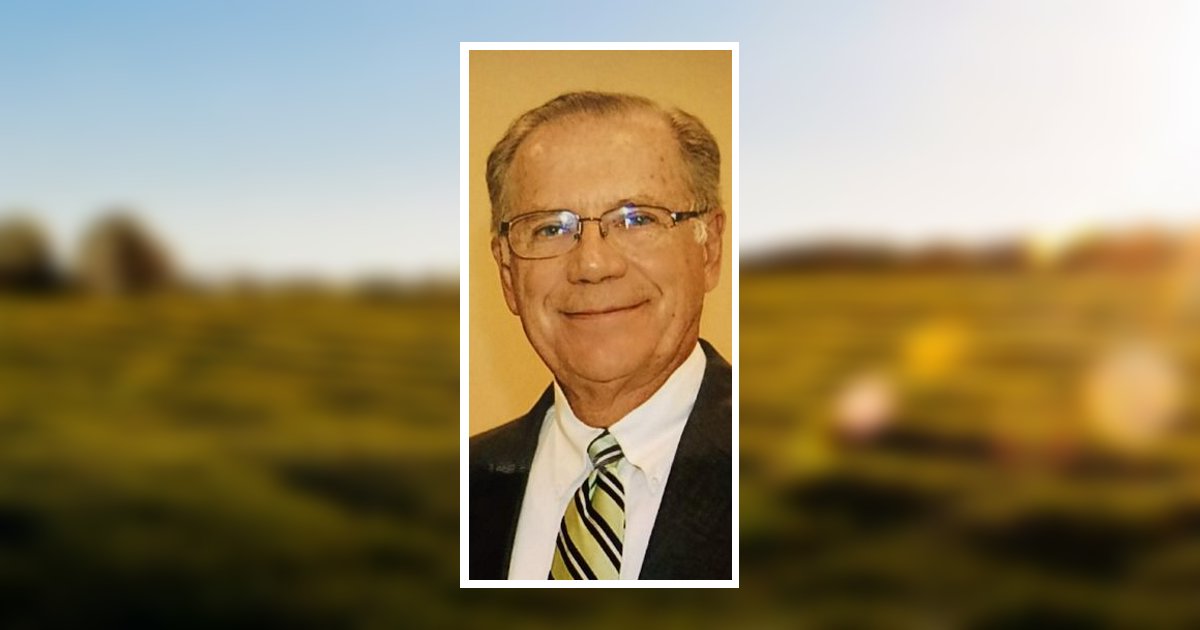 Charles Claus Spreckels Obituary February 3, 2020 - Moloney Family ...