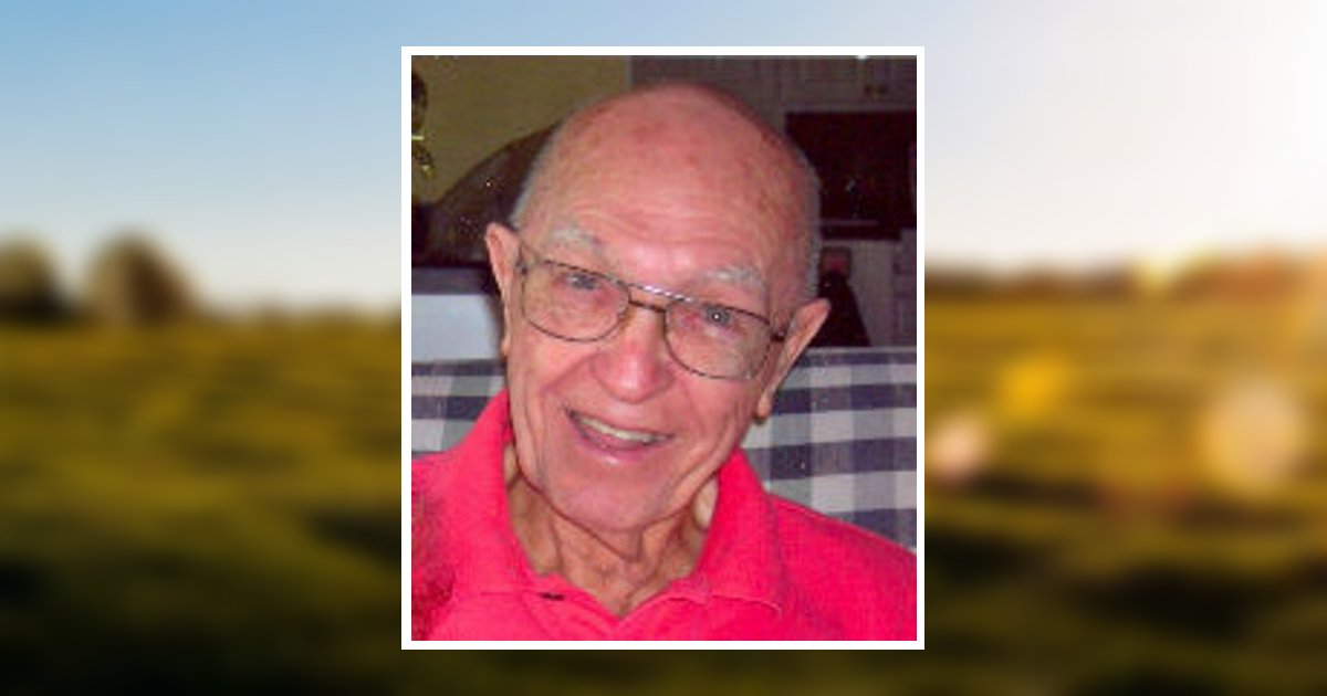 Thomas L. Foster Obituary 2008 - Glenn Funeral Home and Crematory