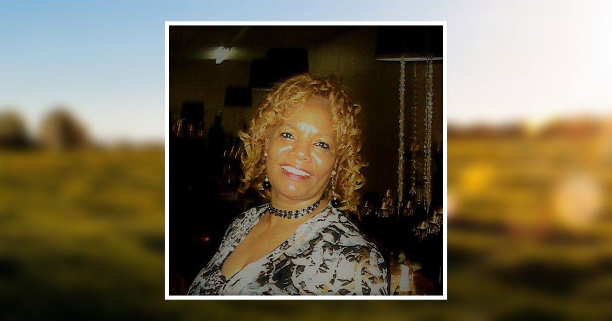 Mary H. Rush Obituary June 24, 2017 - Roeder Mortuary