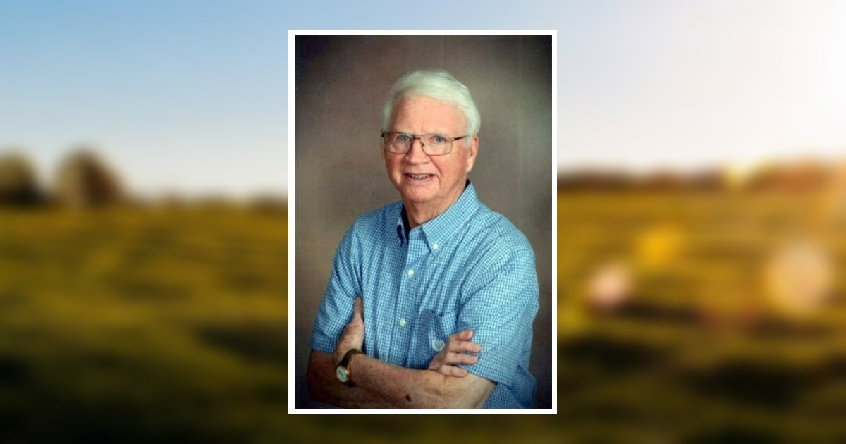 Bobby Gene Ellis Obituary March 12, 2024 - Sunset Funeral Home ...