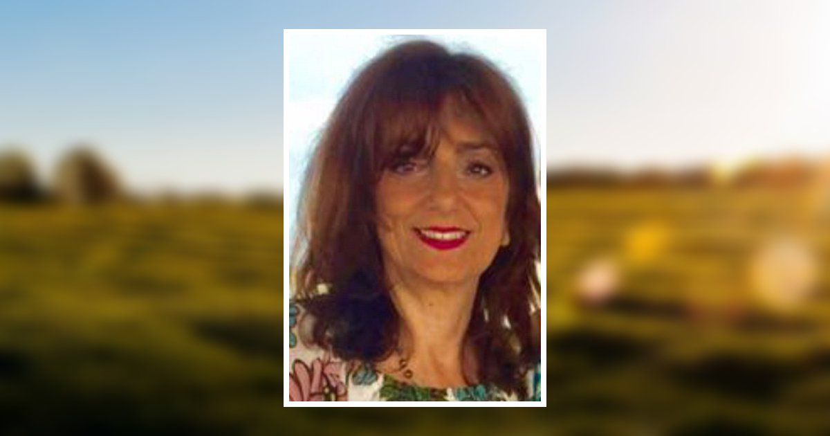 Cynthia R. (Conca) Gates Obituary April 28, 2019 - Nardolillo Funeral Home