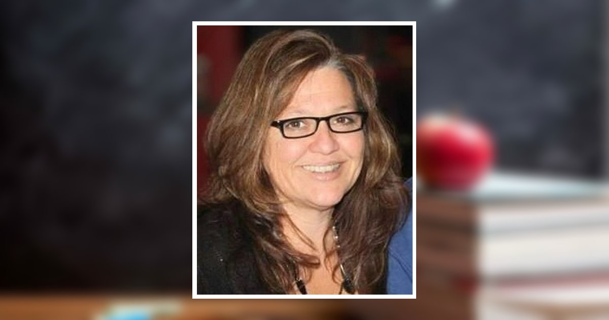 Wanda S McClellan Obituary May 24, 2024 - Faupel Funeral Home & Crematory