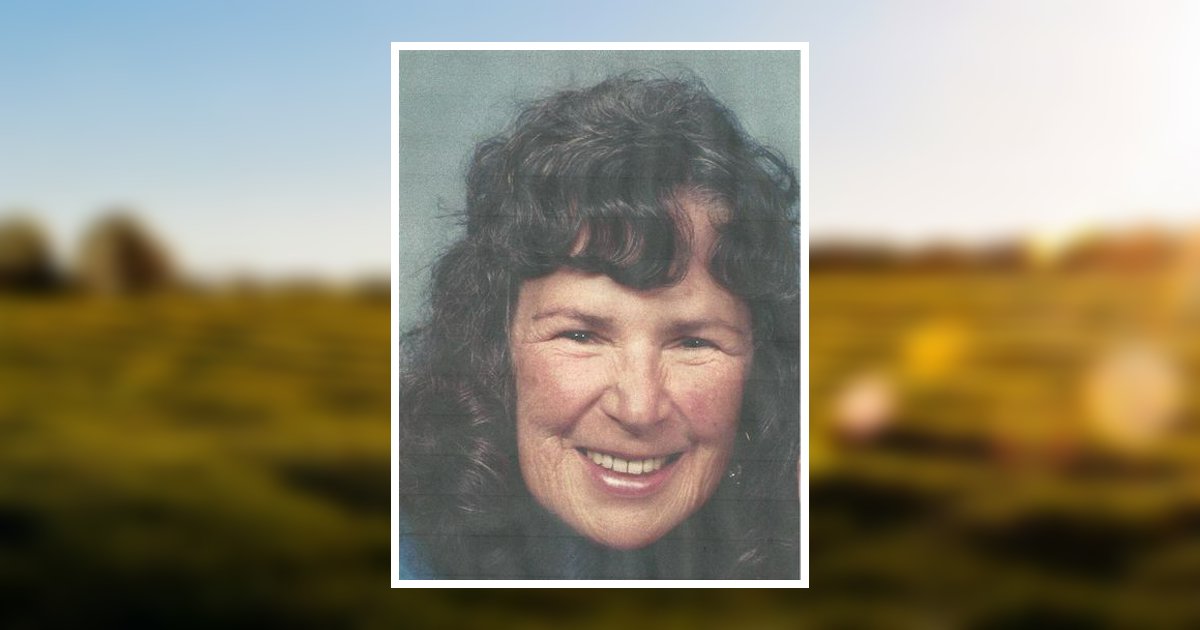 Ruth Neely Obituary March 10, 2014 - Roberts Funeral Home