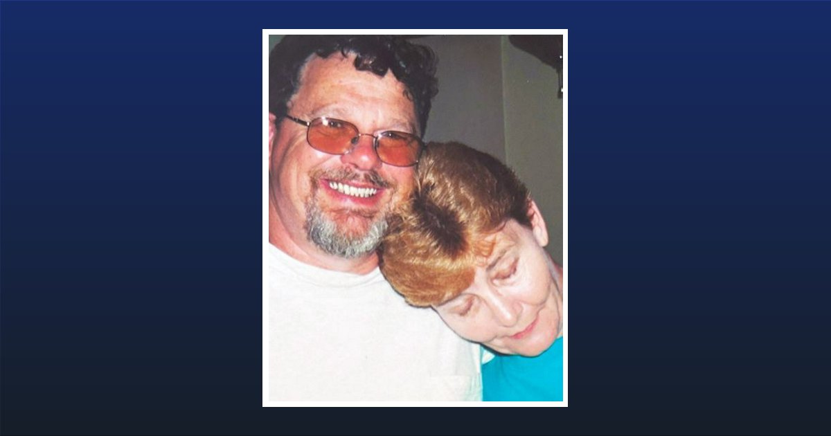 Ida Jane Horton Obituary May 20, 2023 - McComas Family Funeral Homes