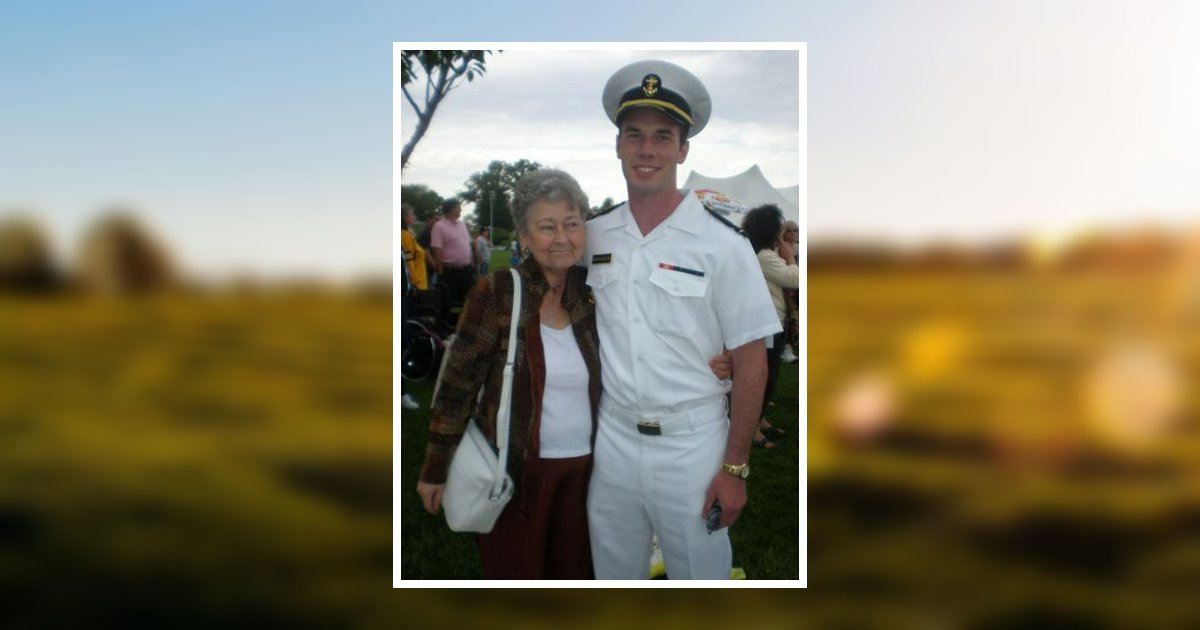 Paula E. McLaughlin Obituary November 9, 2011 - Joyce Funeral Home