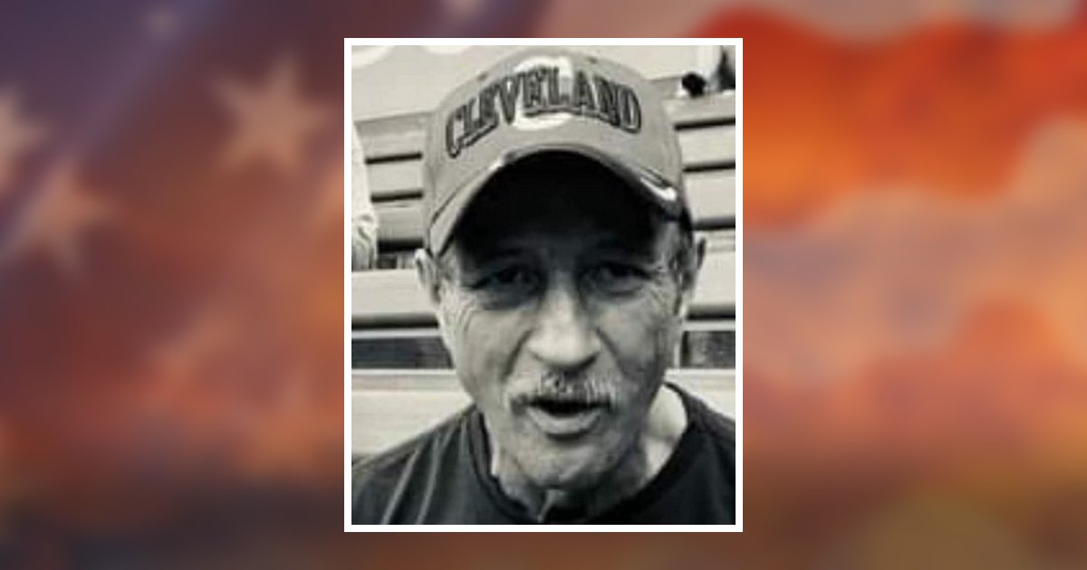 Stephen Perry Bruckschlogl Obituary October 16, 2022 - Adams Mason ...