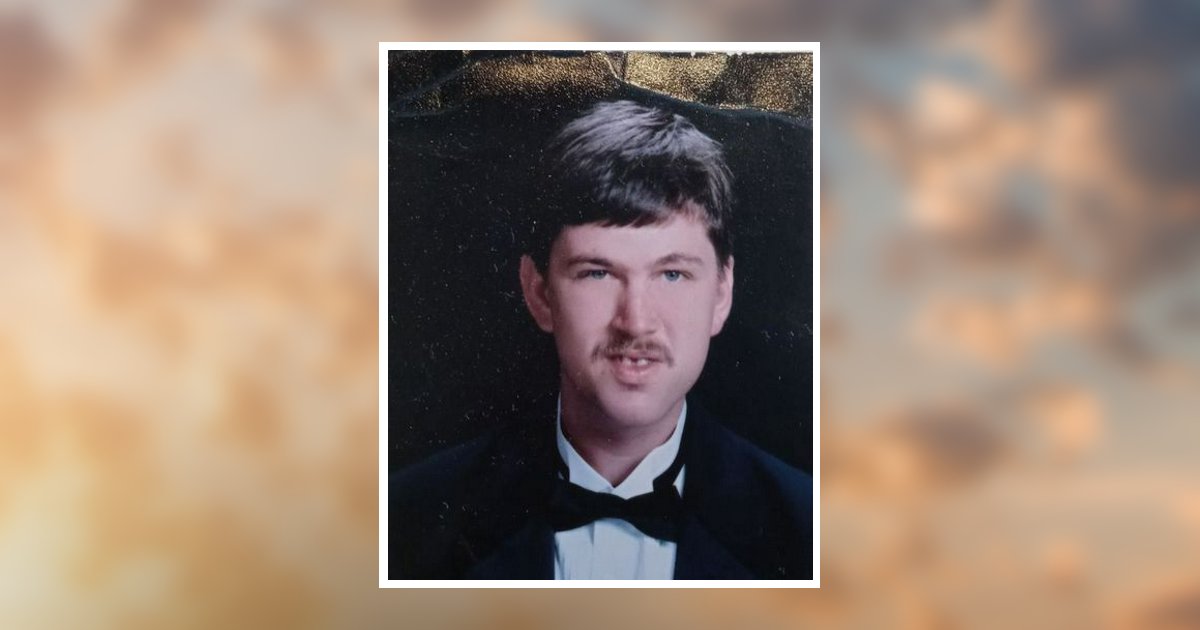 Michael A Brumley Obituary May 6, 2024 - Morris Funeral Chapel