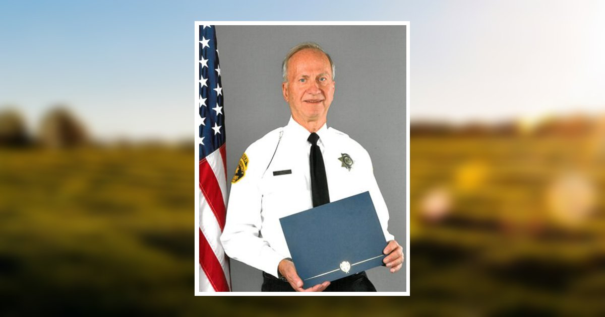 Derwin Lee Williams Obituary October 4, 2023 - Buck-Murphy Funerals ...