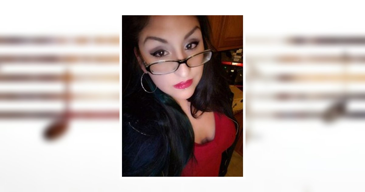 Layla John Obituary June 27, 2020 - New Comer Rochester