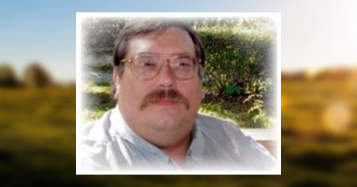 David Robert Doerr Obituary November 3, 2012 - Boman Funeral Home