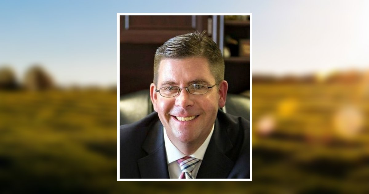 Lucas "Luke" Catron Stapleton Obituary September 4, 2019 - Schooler ...