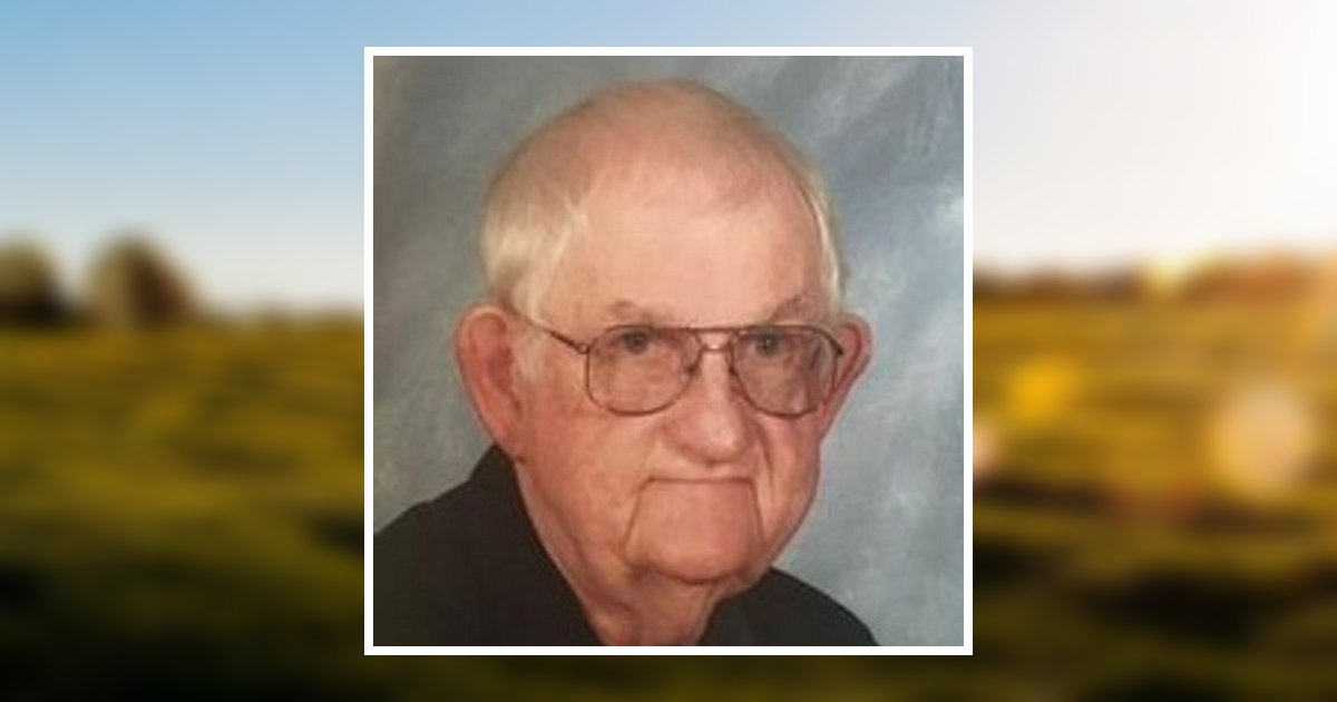 Roger McCloskey Obituary May 13, 2019 - Eastgate Funeral & Cremation ... Roger McCloskey Obituary May 13, 2019 - Eastgate Funeral & Cremation ...