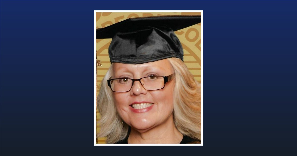 Crystal Lynn Smith Obituary February 4, 2025 - Hawkins Funeral Homes