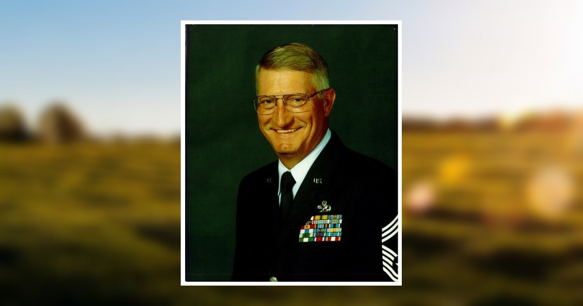 Ronald E. Dillon Obituary February 3, 2023 - Frank E Smith Funeral Home & Crematory