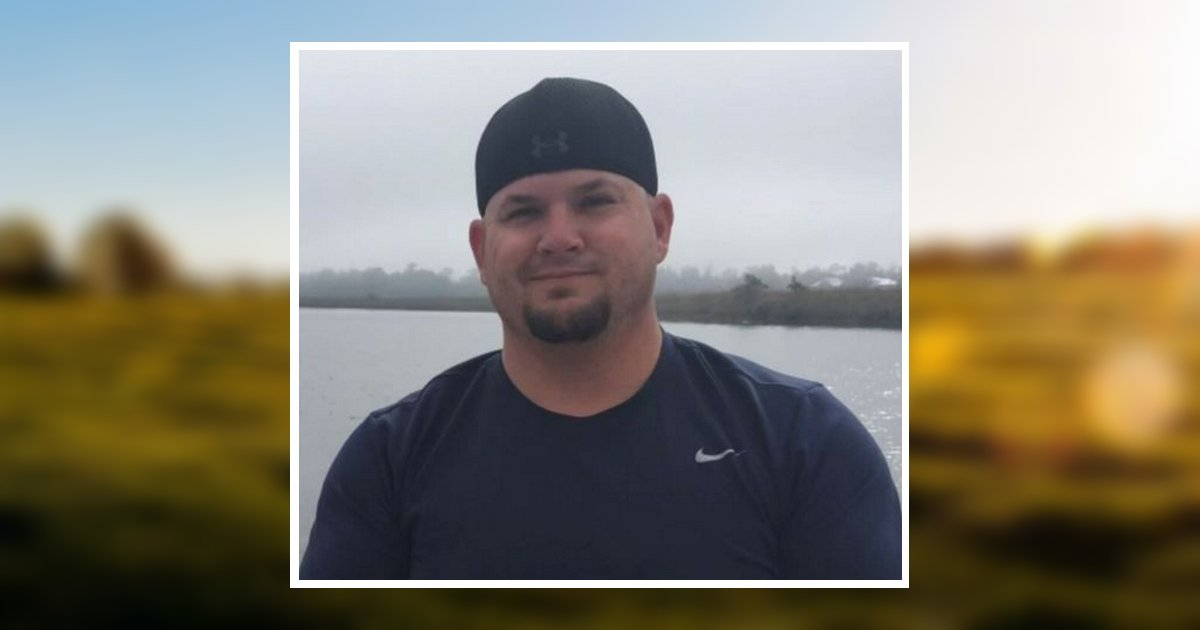 Christopher (Chris) "Bully" Cuevas Obituary February 14, 2022 - Riemann ...