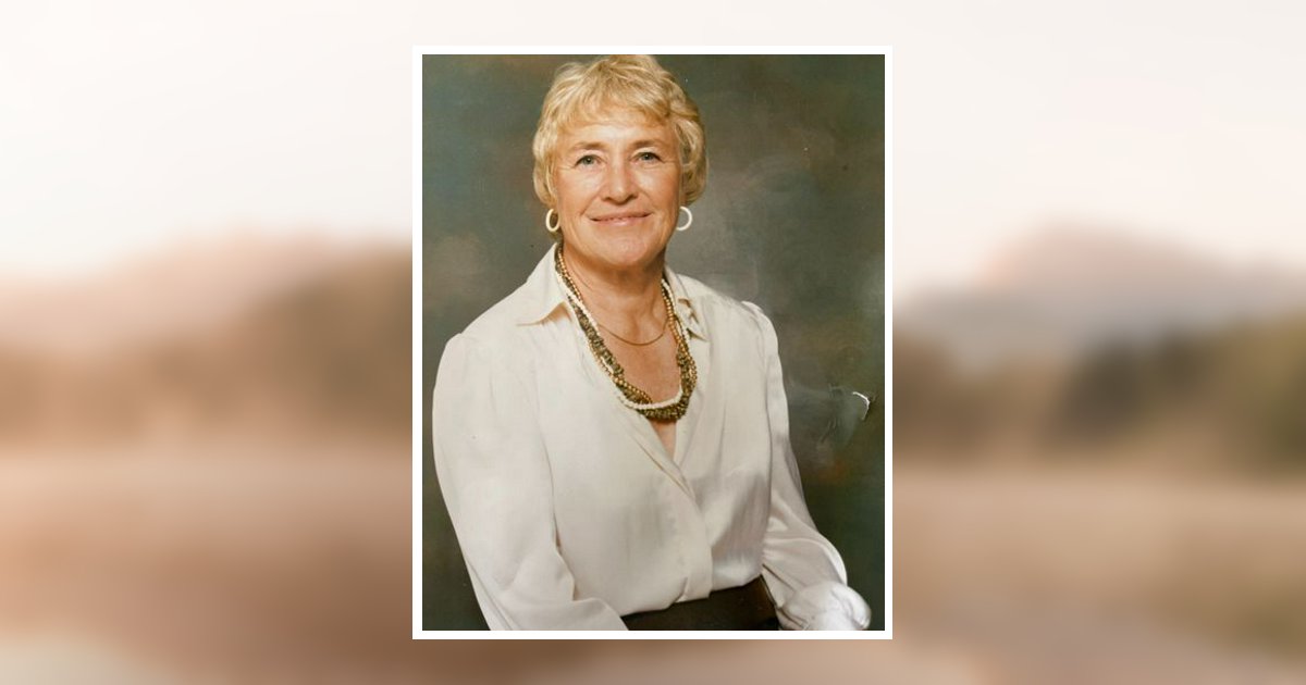 Agnes Kalakay Obituary February 13, 2025 - Buck-Murphy Funerals ...