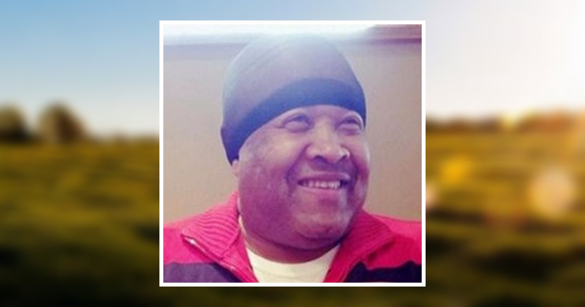 Edward D. Creer Obituary January 17, 2018 - Sims Mortuary