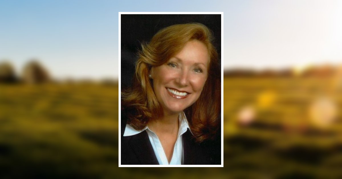 Pamela Adkins Obituary January 18, 2014 - Harpeth Hills Memory Garden ...