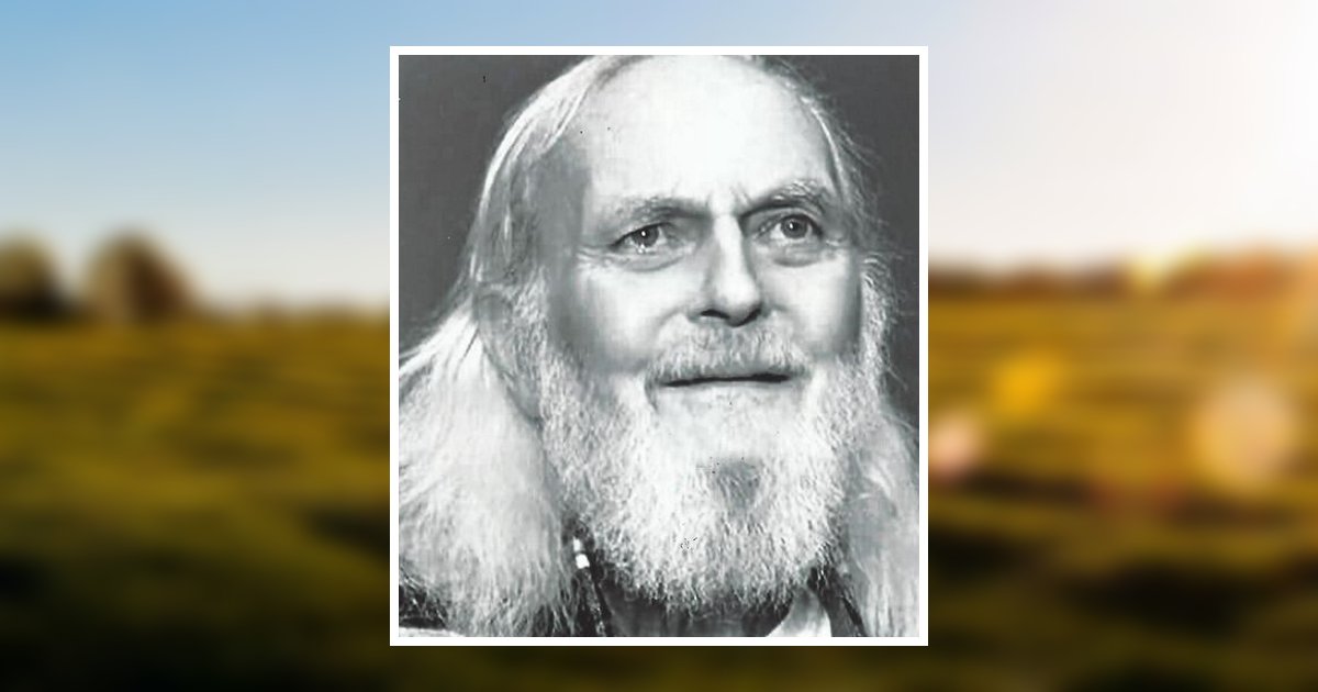 Terrance Baker Obituary February 19, 2016 - Hanlin Funeral Home