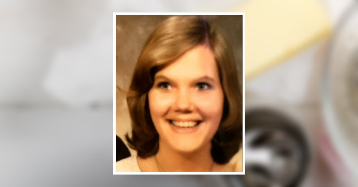 Patsy Parry Obituary October 26, 2024 - Connell Funeral Home, Inc.