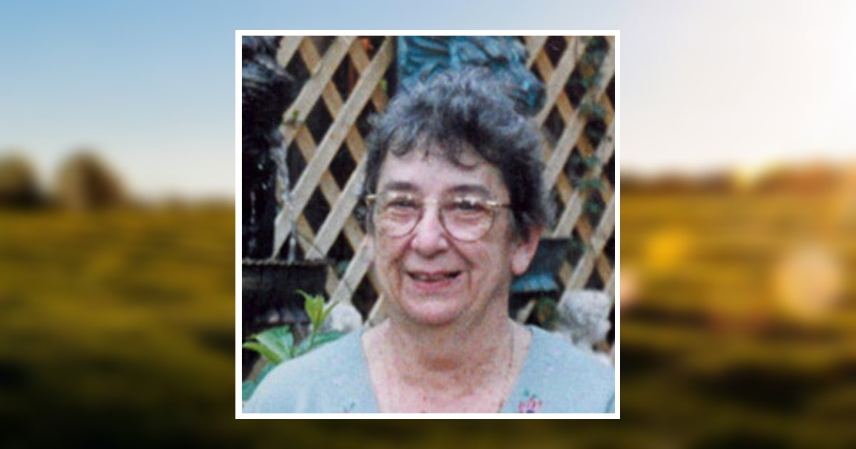 Esther Key Obituary 2016 - Walters Funeral Home