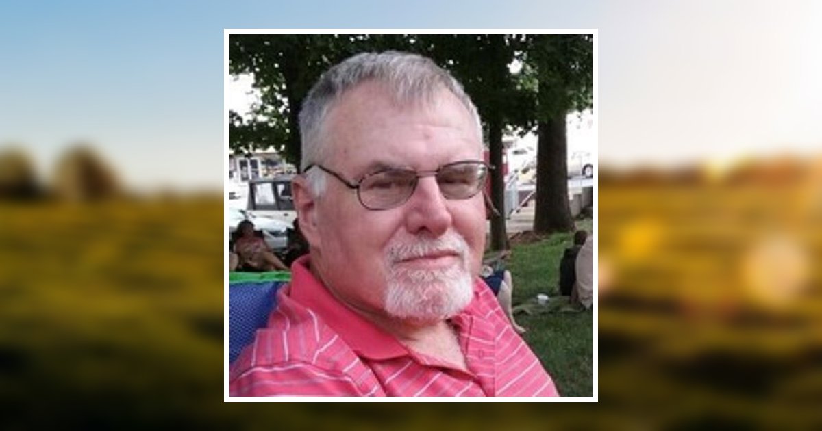 Anthony Litton "Tony" Simmons Obituary May 17, 2021 - High Funeral Home