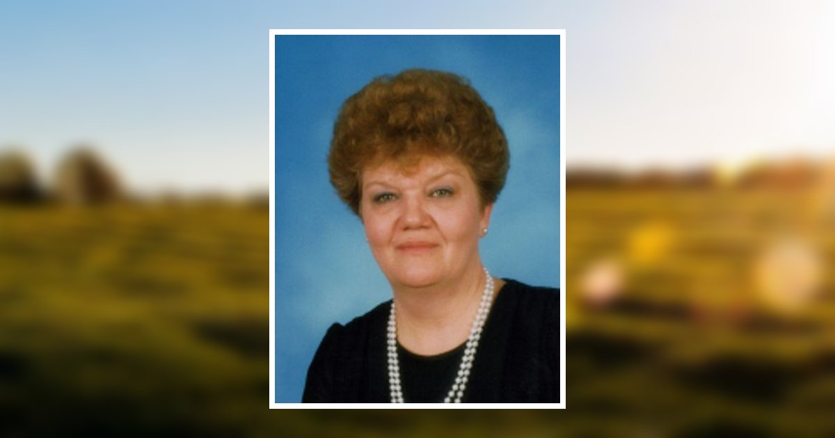 Rosetta M. Knehans Obituary January 13, 2023 - Apfel Funeral Home Rosetta M. Knehans Obituary January 13, 2023 - Apfel Funeral Home