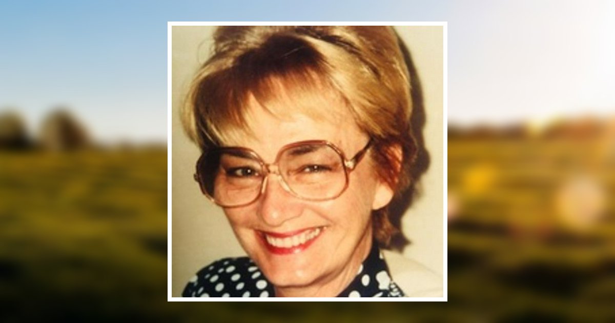 Kathy Sutton Obituary April 20, 2019 - Love Funeral Home