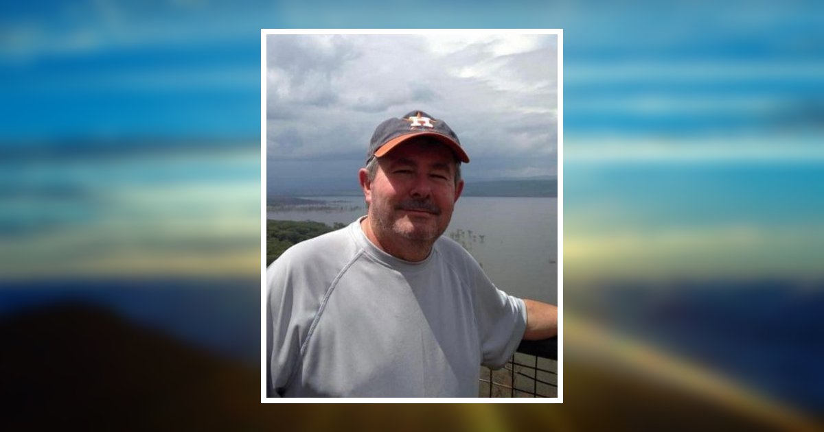 Samuel W. Baxter Obituary January 4, 2024 - C.T. Baker & Sons