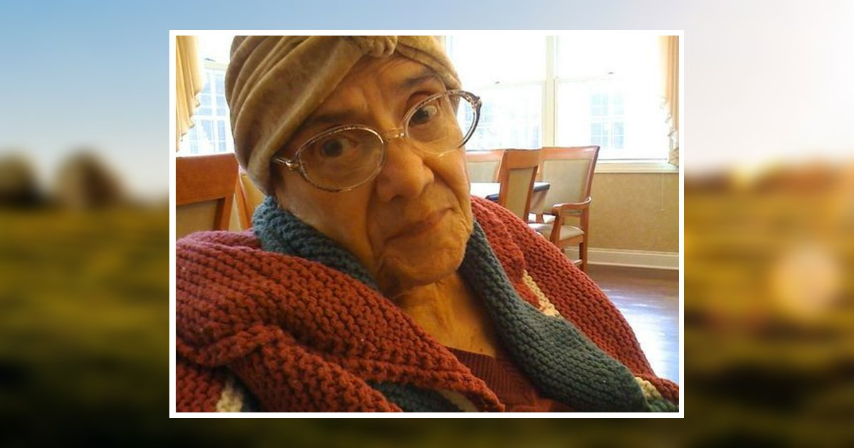 Katherine Poulos Obituary November 2, 2013 - Flanner Buchanan Funeral ...