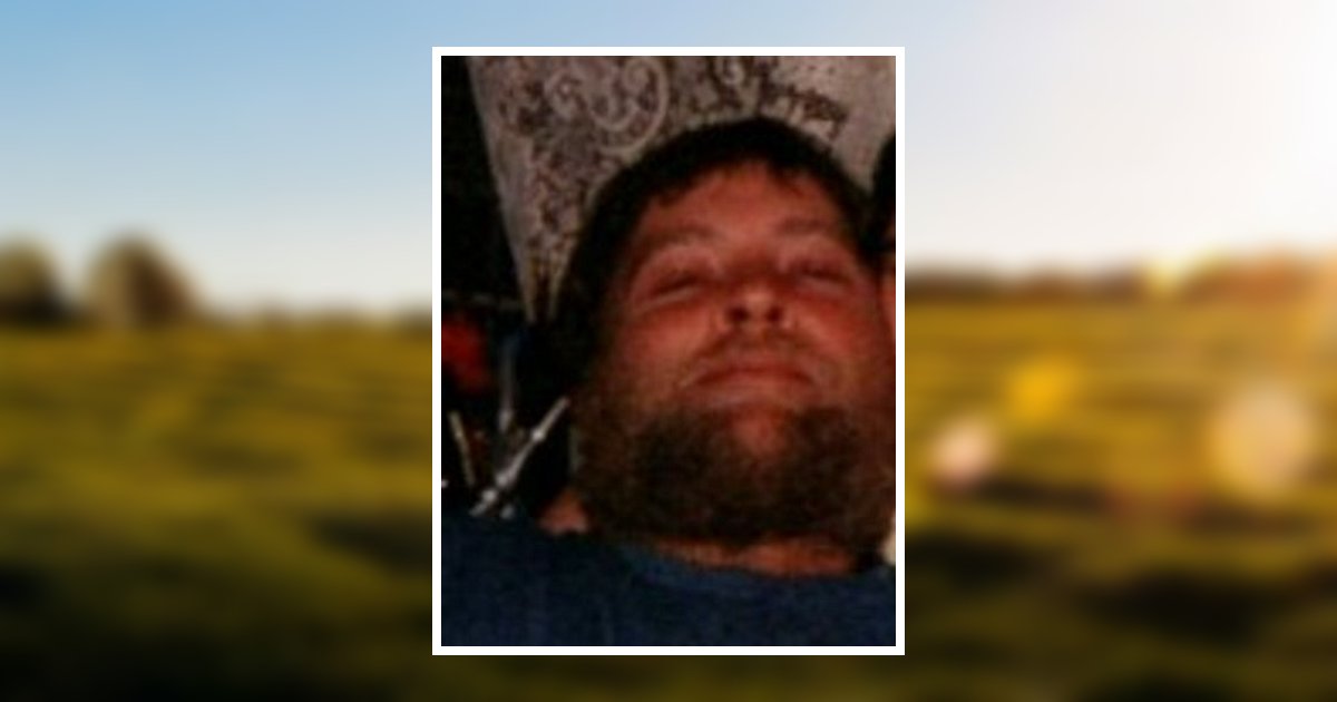 Mike Staten Obituary June 20, 2021 - Latimer Funeral Home