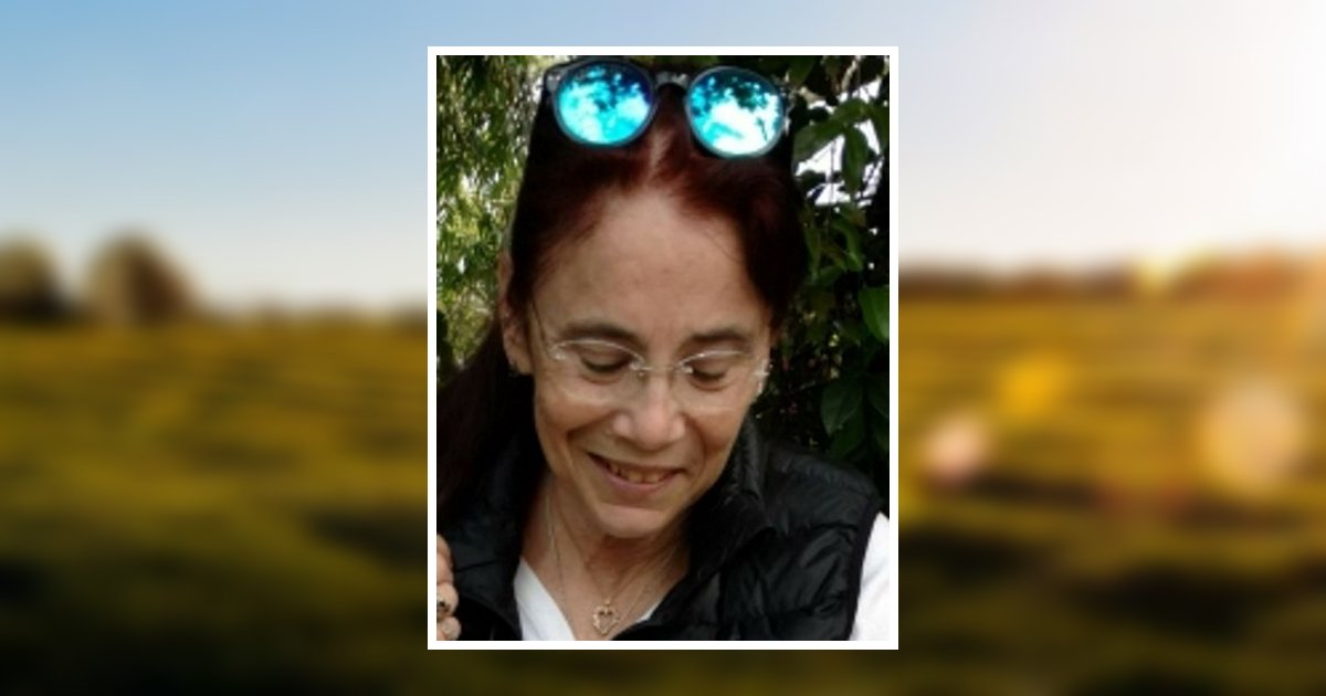 Carol Ransom Obituary July 8, 2020 - Hooper, Huddleston & Horner ...