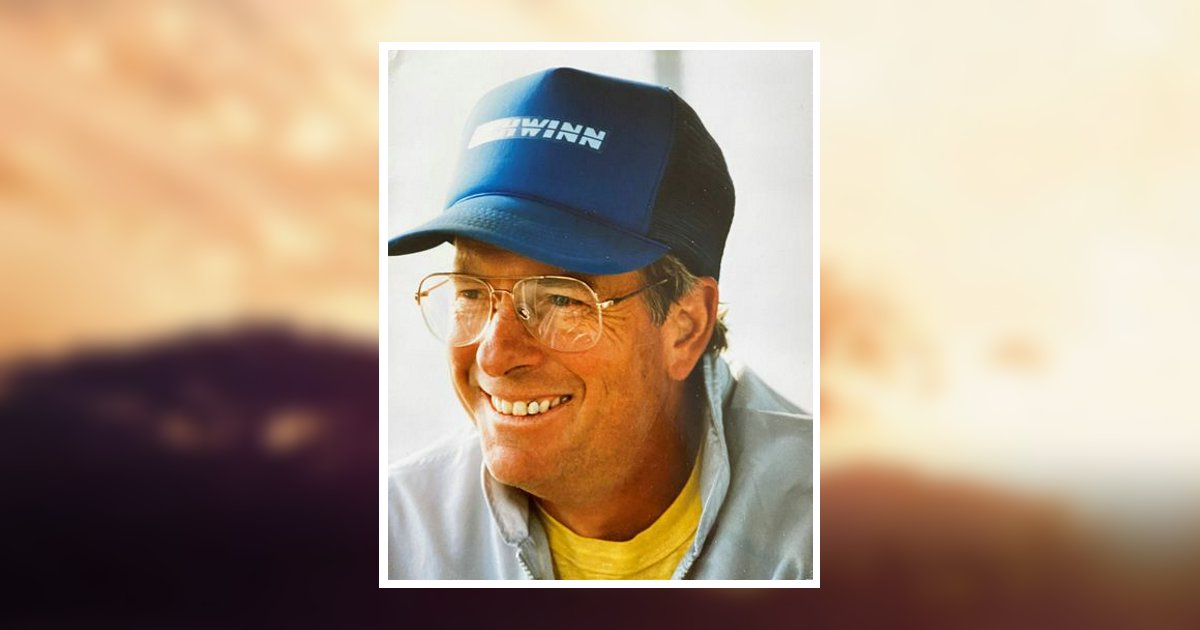 Morris Marcus Reese, Jr. Obituary September 28, 2025 - Harper Funeral Home