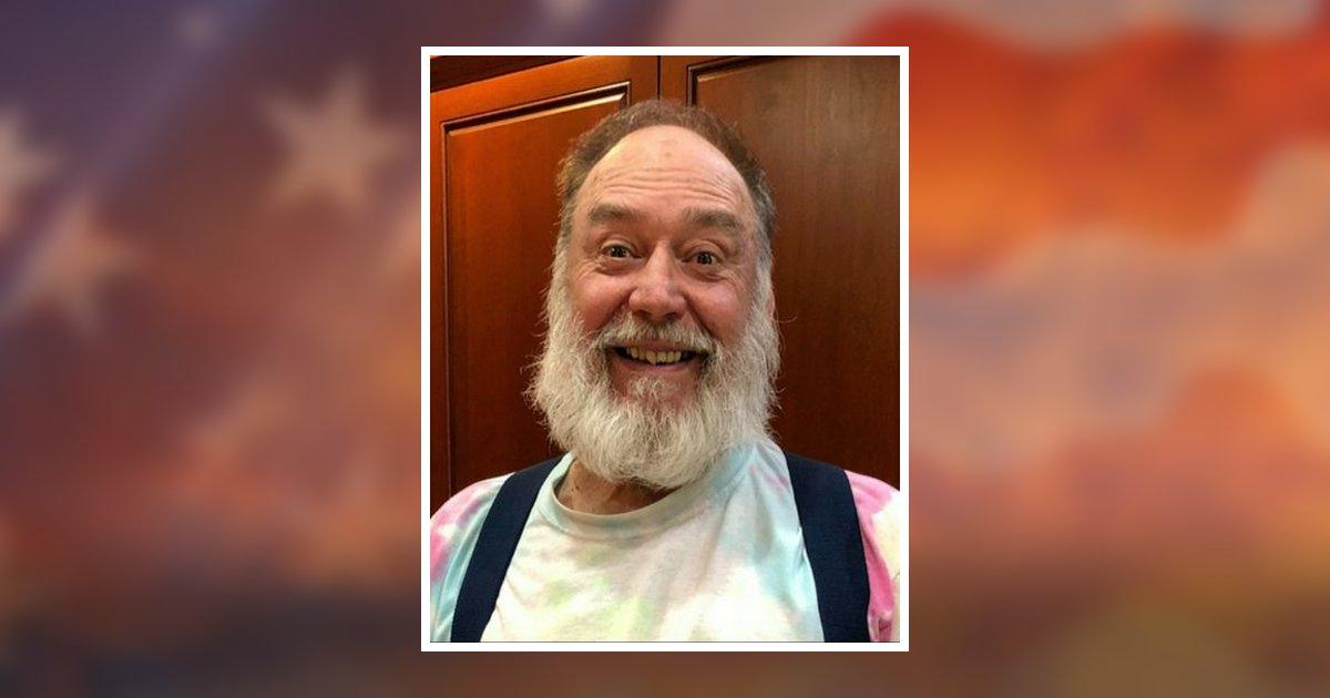 Edwin 'Ed' Coon Obituary January 12, 2024 - Boersma Funeral Home