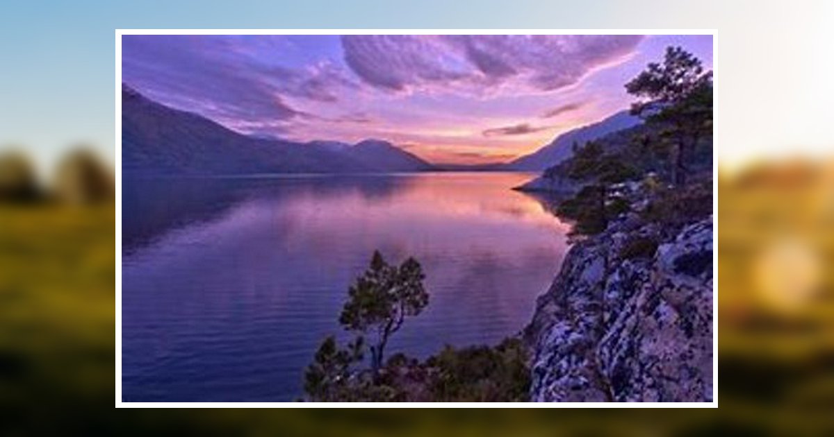 Craig Wagner Obituary 2020 - Buffalo Hill Funeral Home & Crematory Craig Wagner Obituary 2020 - Buffalo Hill Funeral Home & Crematory