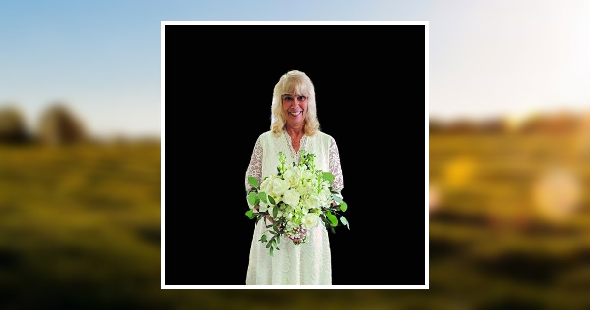 Melinda Mary Dudek Obituary - McGraw - Kowal Funeral Home Melinda Mary Dudek Obituary - McGraw - Kowal Funeral Home
